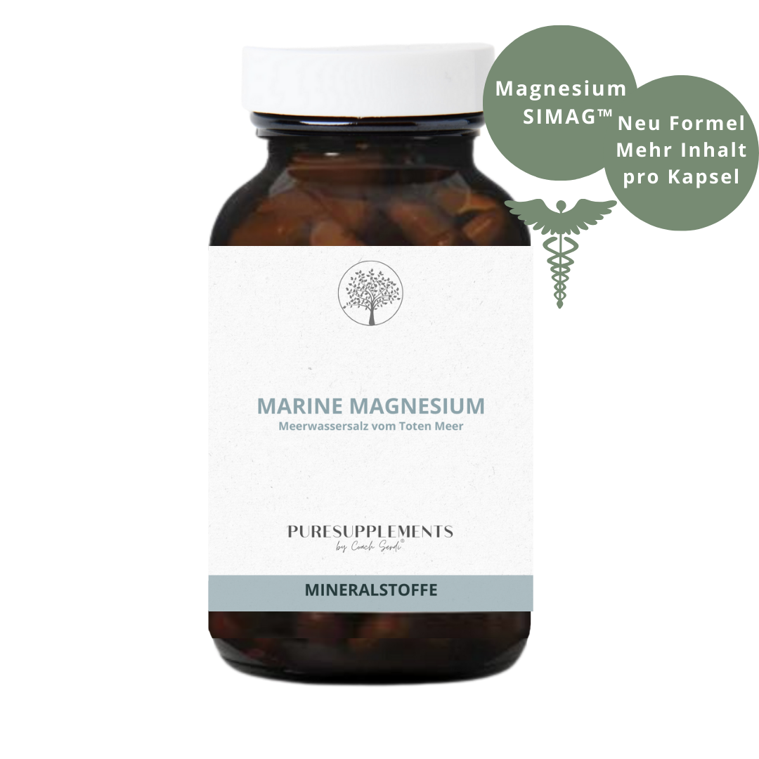 PURESUPPELEMENTS | ORGANIC SUPPLEMENTS & SUPERFOODS. – puresupplements.eu