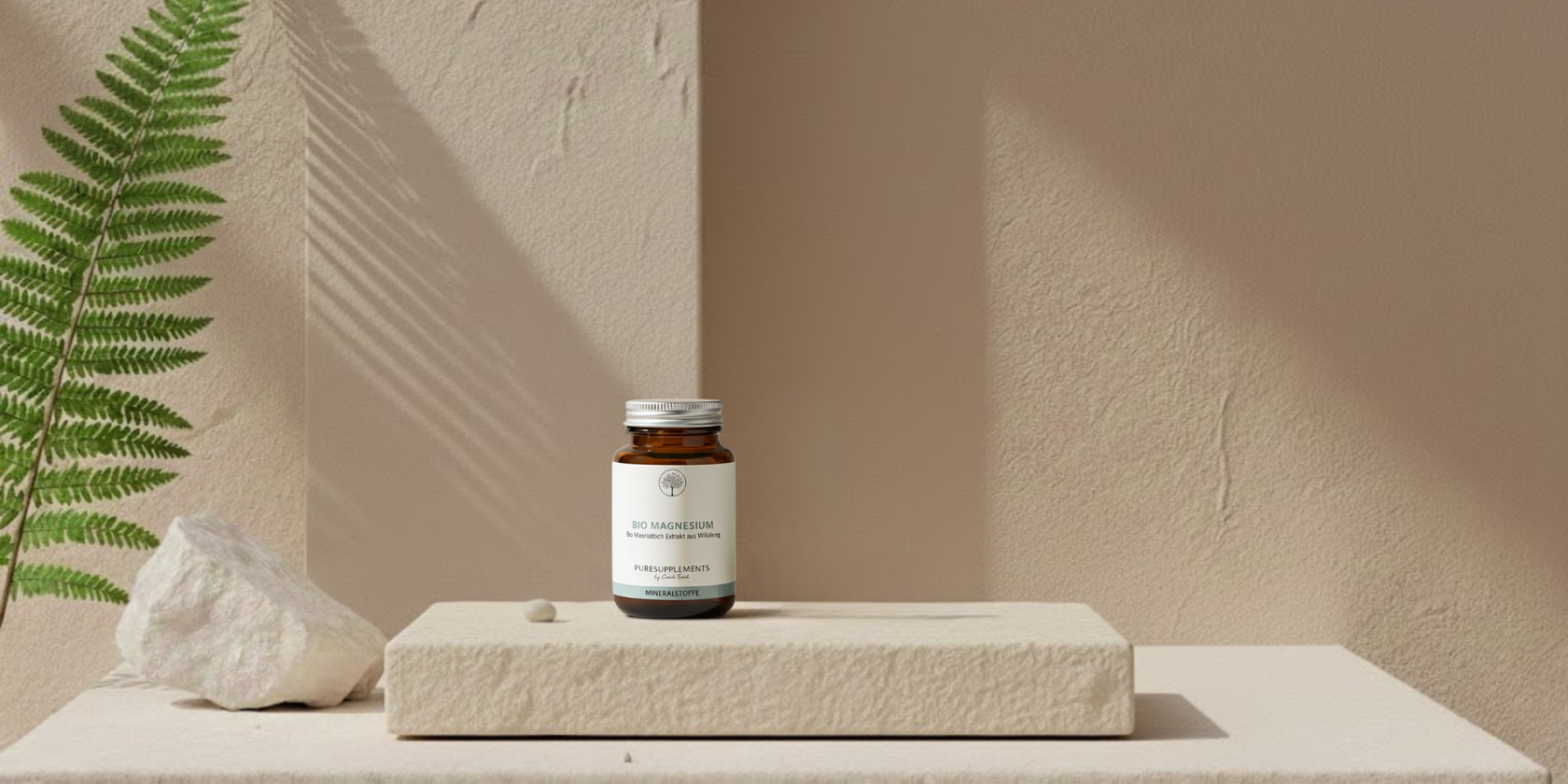 PURESUPPELEMENTS | ORGANIC SUPPLEMENTS & SUPERFOODS. – puresupplements.eu