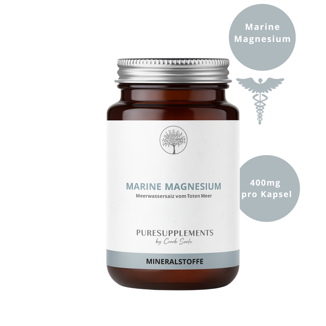 PURESUPPELEMENTS | ORGANIC SUPPLEMENTS & SUPERFOODS. – puresupplements.eu