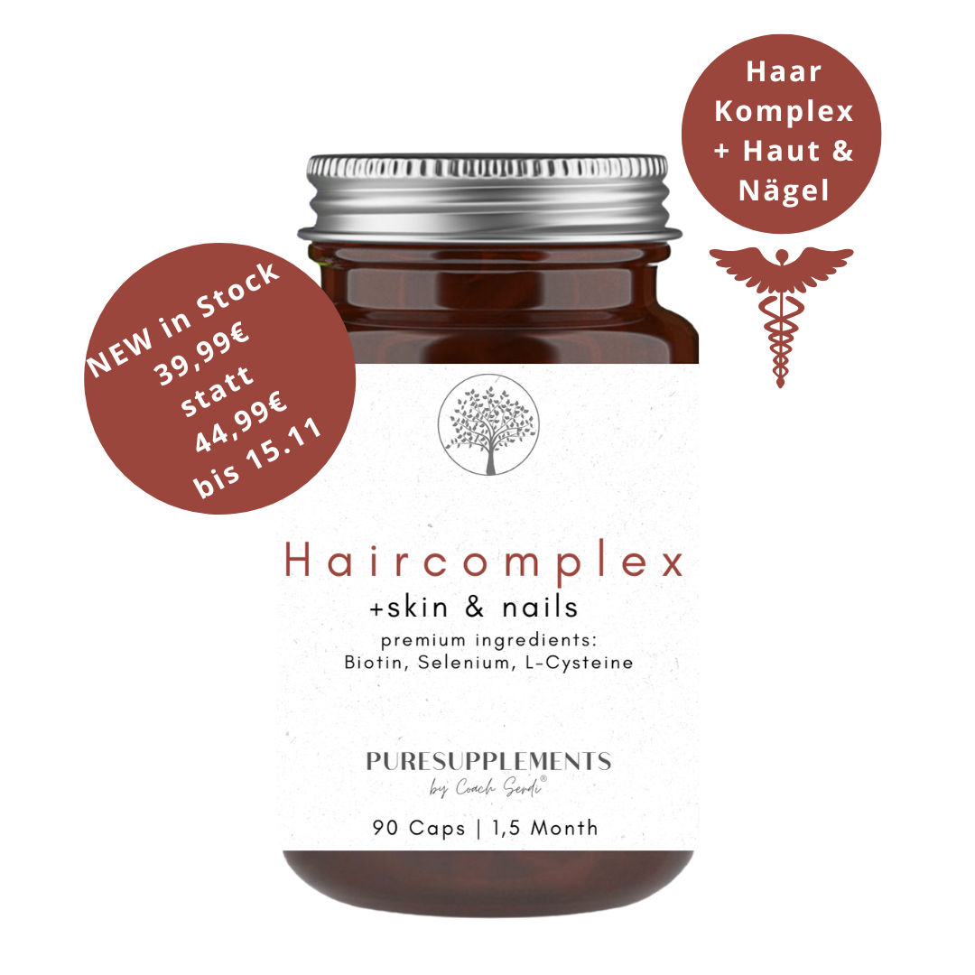 PURESUPPELEMENTS | ORGANIC SUPPLEMENTS & SUPERFOODS. – puresupplements.eu